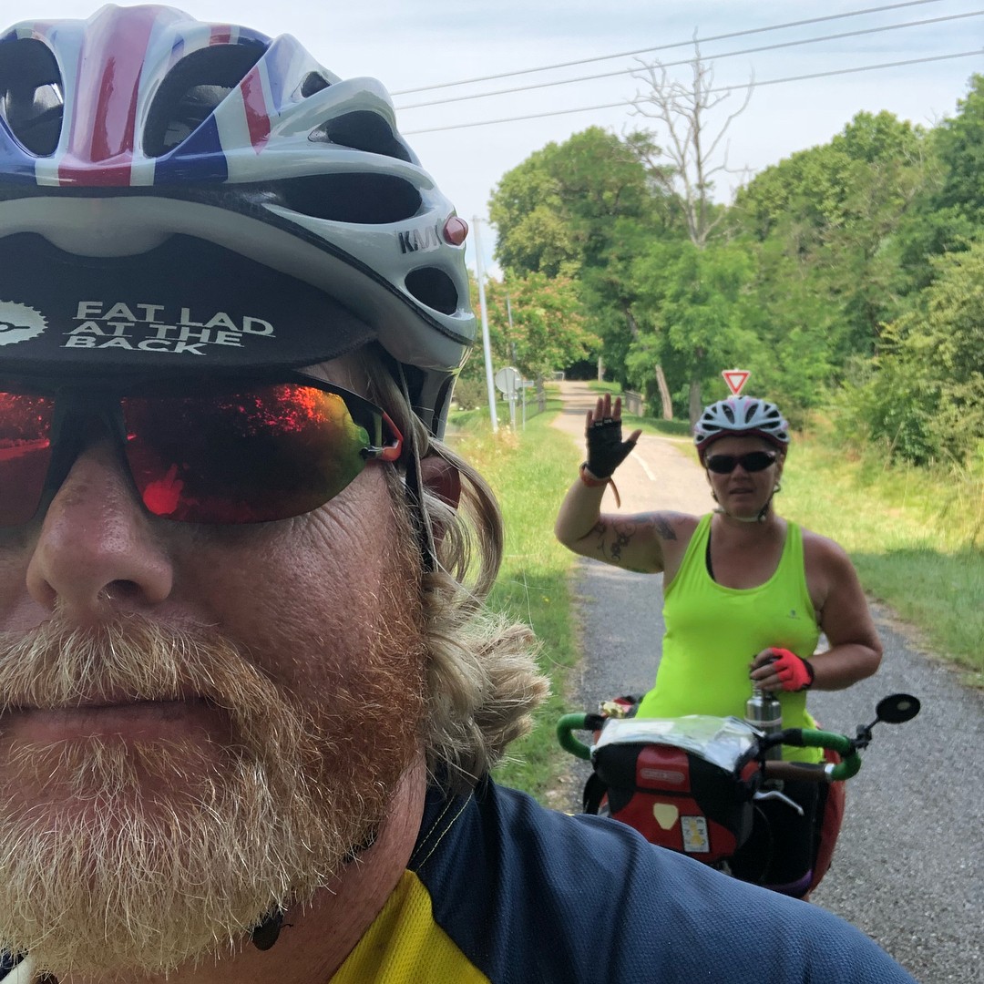 About Us – Jewells On Tour